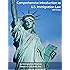 Immigration Law and Procedure in a Nutshell (Nutshells) - Kindle ...