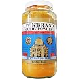 Amazon.com : Authentic INDIA Javin brand curry powder One Pound Gluten ...
