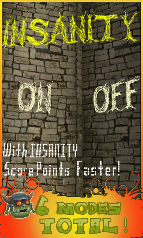 Orc Defense 3D:Amazon.de:Appstore for Android