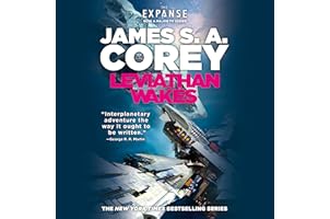 Amazon Best Sellers: Best Exploration Science Fiction