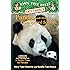 Amazing Animals: Pandas: Valerie Bodden: 9780898127911: Amazon.com: Books