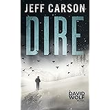 Signature (David Wolf Mystery Thriller Series Book 9) - Kindle edition ...