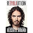 Revolution: Brand, Russell: 9781101882917: Amazon.com: Books