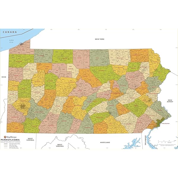 Nebraska Zip Code Map Nebraska Railroad Map | Map Of Nebraska Railroad