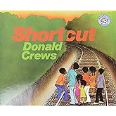 Shortcut: Macaulay, David: 9780618006076: Amazon.com: Books