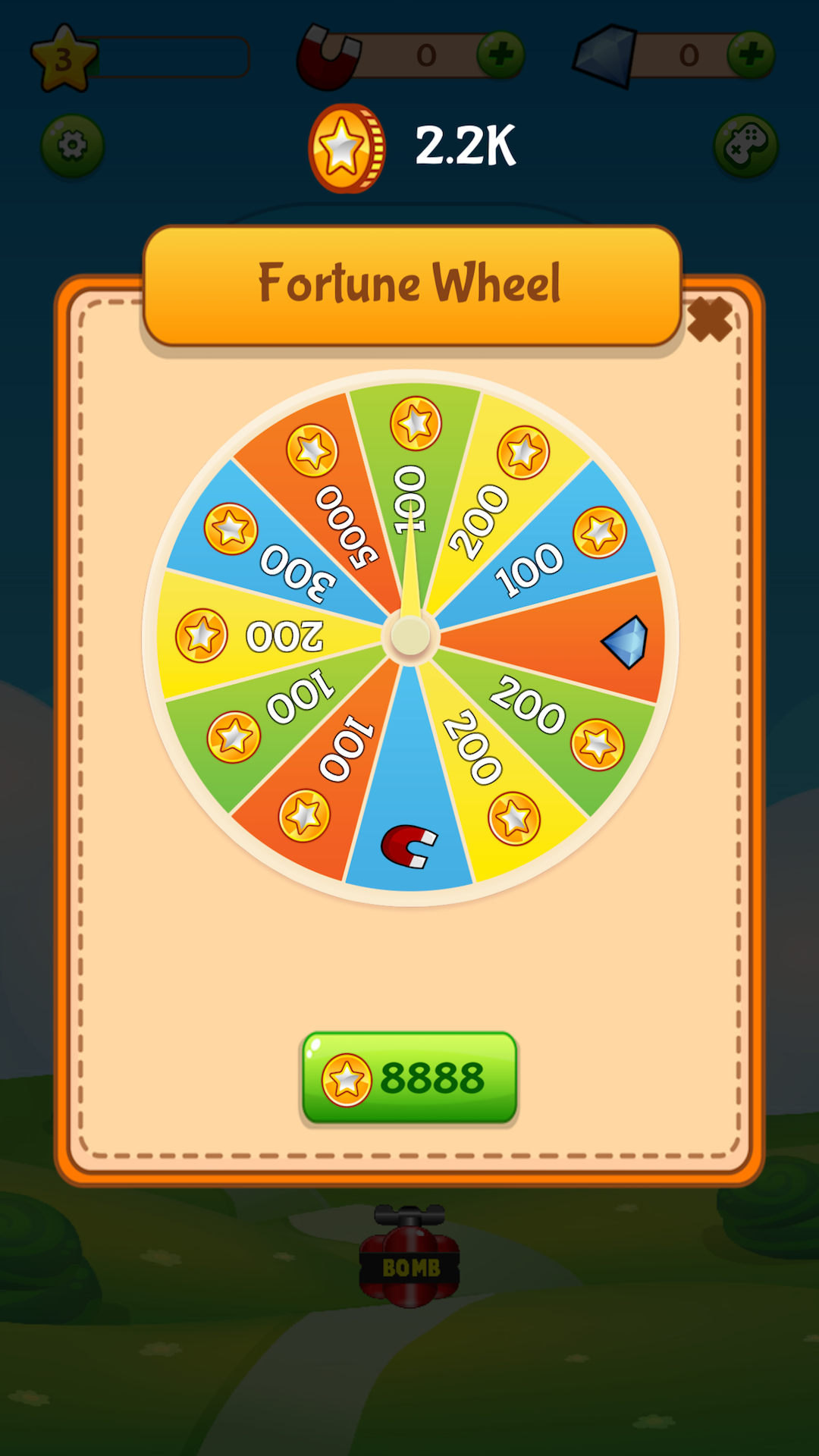 Merge n Planes: Merge Games For Free Offline Idle Games for adults And ...