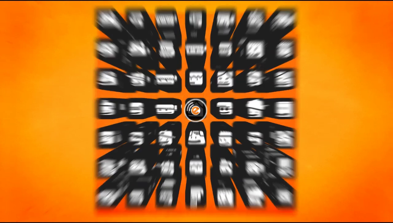 edjing free DJ mix rec studio - App on Amazon Appstore