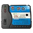 Amazon.com: COV-32200 Voltage and Surge Protector for AIR Conditioning ...