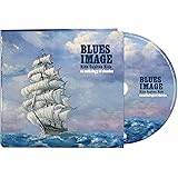 Blues Image - Ride Captain Ride: Anthology of Classics - Amazon.com Music