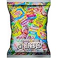 Amazon.com : Bulk Candy Variety Pack - 4 lb Halloween Candy - Candy ...