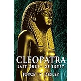 Cleopatra: The Search for the Last Queen of Egypt: Hawass, Zahi ...