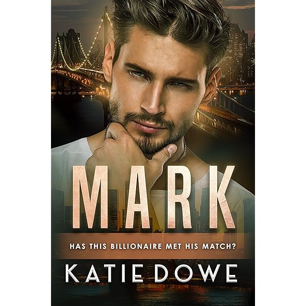 Kelly Boothe's Instagram, Twitter & Facebook on IDCrawl