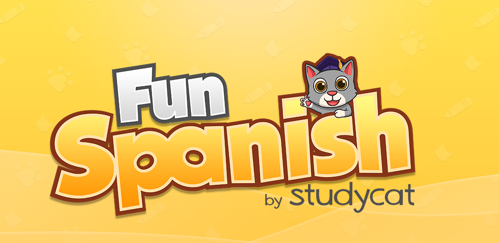 Fun Spanish Language Learning Games For Kids Amazon Appstore For