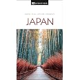 DK Eyewitness Travel Guide Japan: DK Eyewitness: 9781465457196: Amazon ...