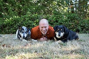 Amazon.co.uk: Jimmy Settle: Books, Biography, Blogs, Audiobooks, Kindle