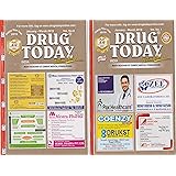 Buy IDR, Indian Drug Review Book Online at Low Prices in India | IDR ...