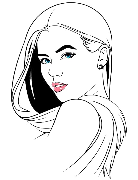 How To Draw Awesome Cartoons Best Step by step Guide On Drawing How To Draw Awesome Cartoons Best Step by step Guide On Drawing