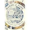 Hands of Time: A Watchmaker's History: Struthers, Rebecca ...