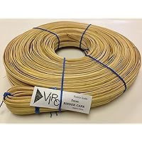 Amazon.com: 6mm Binder Cane : Office Products