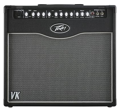 Peavey Amp Serial Number Number Data