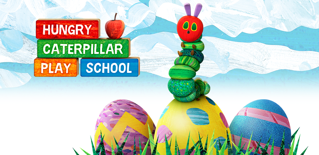 Amazon Hungry Caterpillar Play School Appstore For Android amazon-hungry-caterpillar-play-school-appstore-for-android