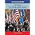 Veterans Day (First Step Nonfiction _ American Holidays): Robin Nelson ...