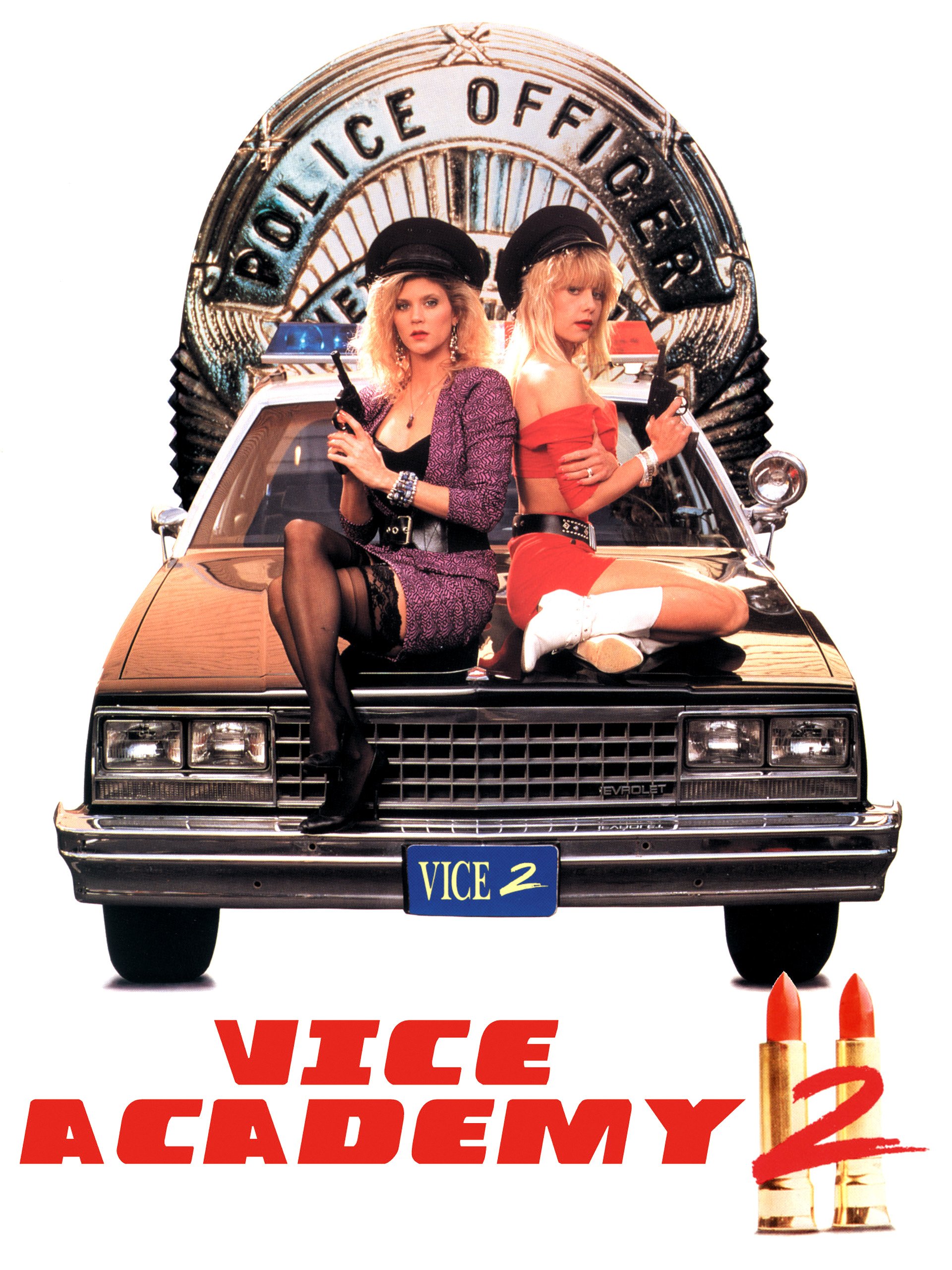 Watch Vice Academy 2 | Prime Video