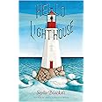 Hello Lighthouse: Blackall, Sophie: 9781408357392: Amazon.com: Books
