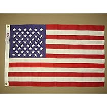 Facts About The United States Flag Smithsonian Institution, 60% OFF