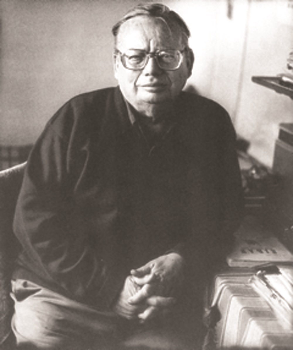 Ruskin Bond – Audio Books, Best Sellers, Author Bio | Audible.com