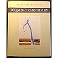 Organic Chemistry (6th Edition): Bruice, Paula Yurkanis: 9780321663139 ...