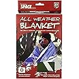 Amazon.com : Grabber 8313AWBGR Outdoors Original Space Brand All ...