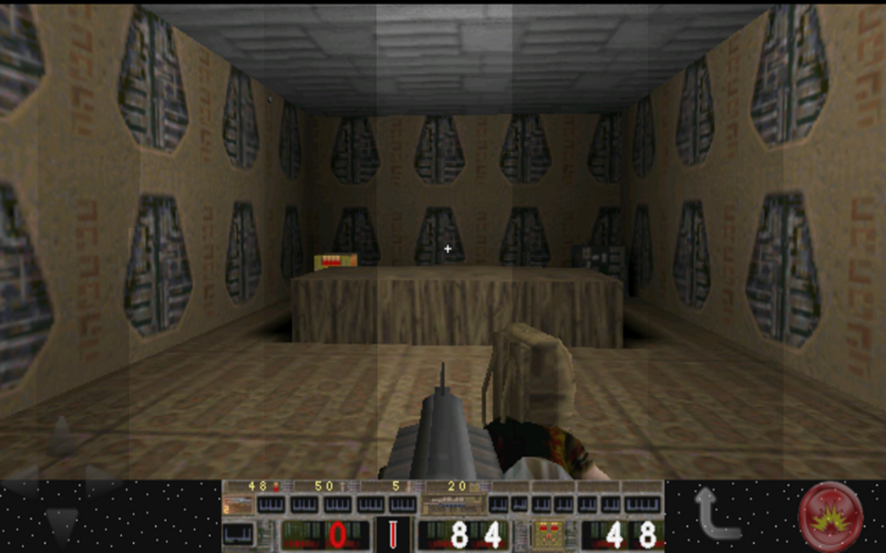 Alien Invasion:Amazon.com:Appstore for Android