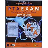 PTEXAM: The Complete Study Guide: Giles, Scott: 9781890989385: Amazon ...