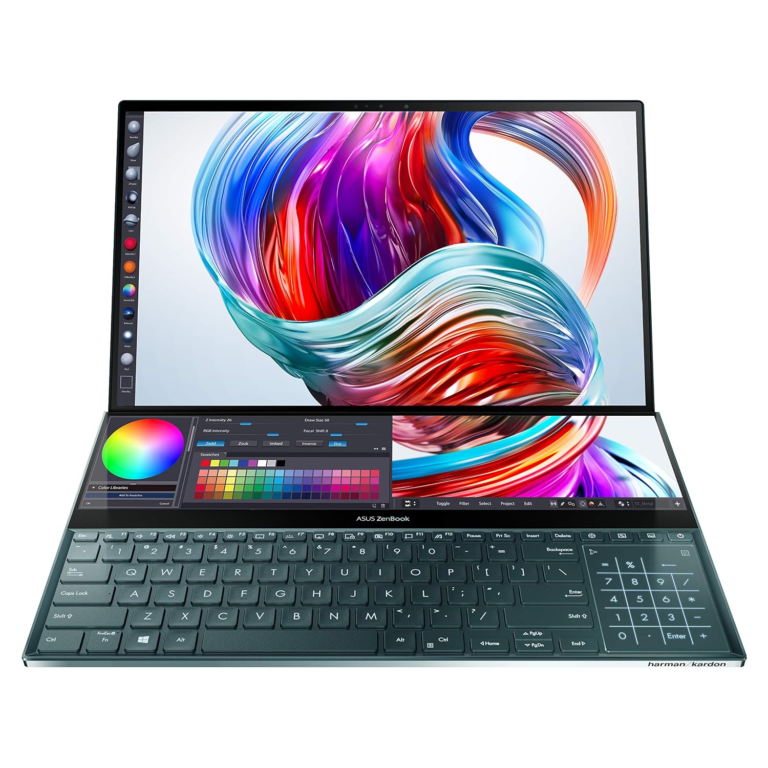 Best Touch Screen Laptops 2025 Under 50000 Cynthia R Sanchez Best Touch Screen Laptops 2025 Under 50000 Cynthia R Sanchez