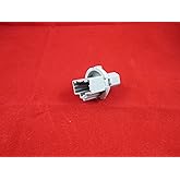 Amazon.com: Michigan Motorsports Rear Brake Light Lamp Bulb Socket ...