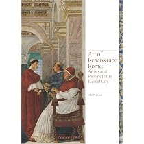 Renaissance Venice Patrons Of The Arts Renaissance Art World History