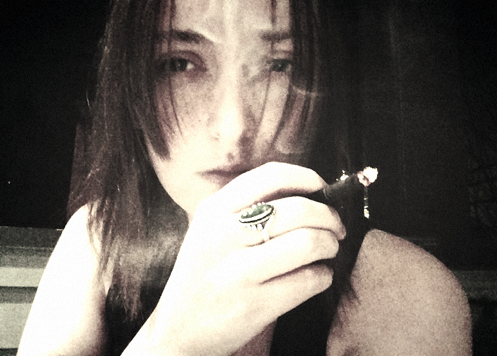 Amazon.com: What the Thunder Said: a PROJECT SERAPHIM Prequel (Project SERAPHIM: Roots Book 1 ...