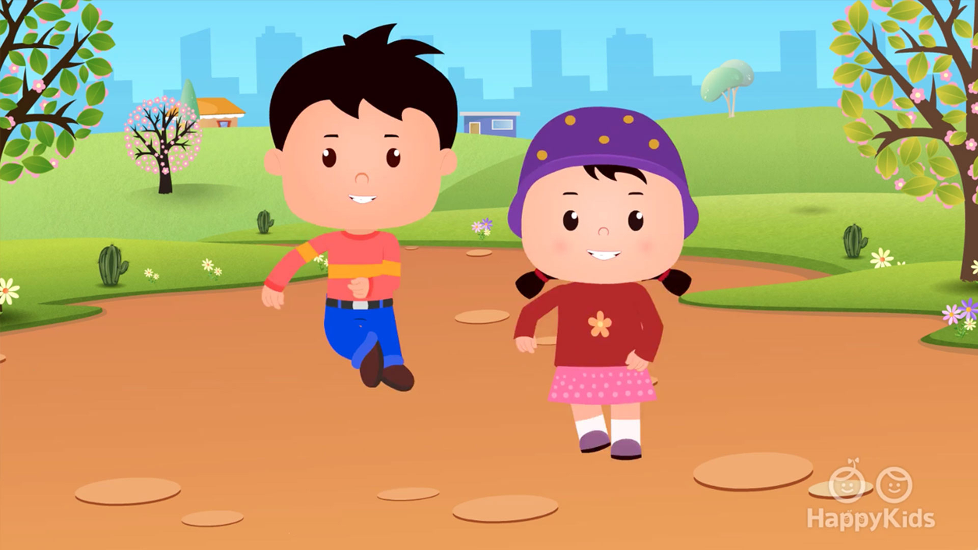 Sing and Learn by HappyKids.tv:Amazon.in:Appstore for Android