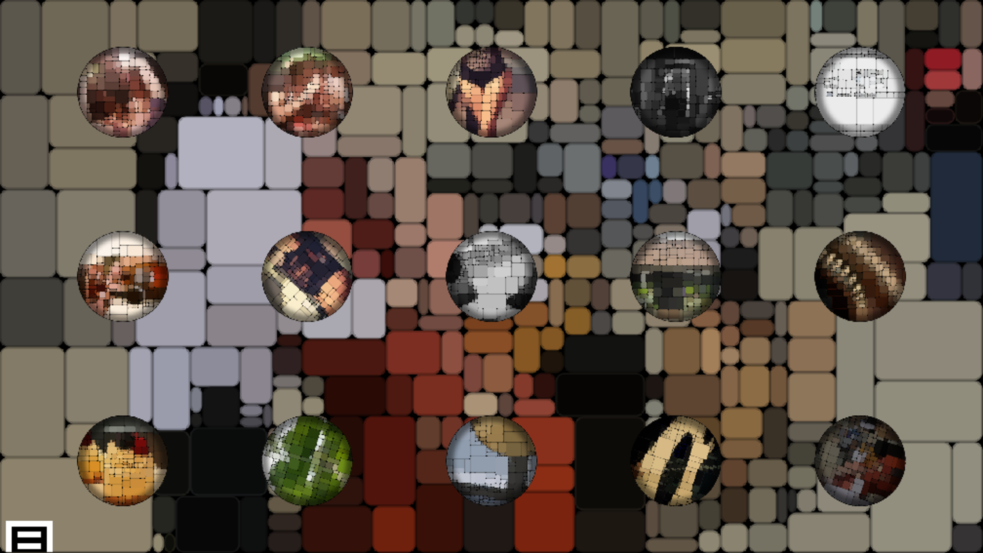 Turkish-makam Sounds & Rings:Amazon.ca:Appstore for Android