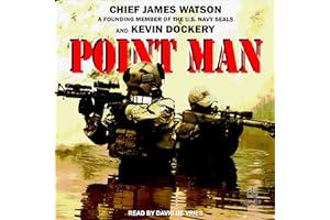 Amazon.com New Releases: The best-selling new & future releases in ...