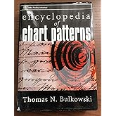 Amazon.com: Encyclopedia of Chart Patterns (Wiley Trading ...
