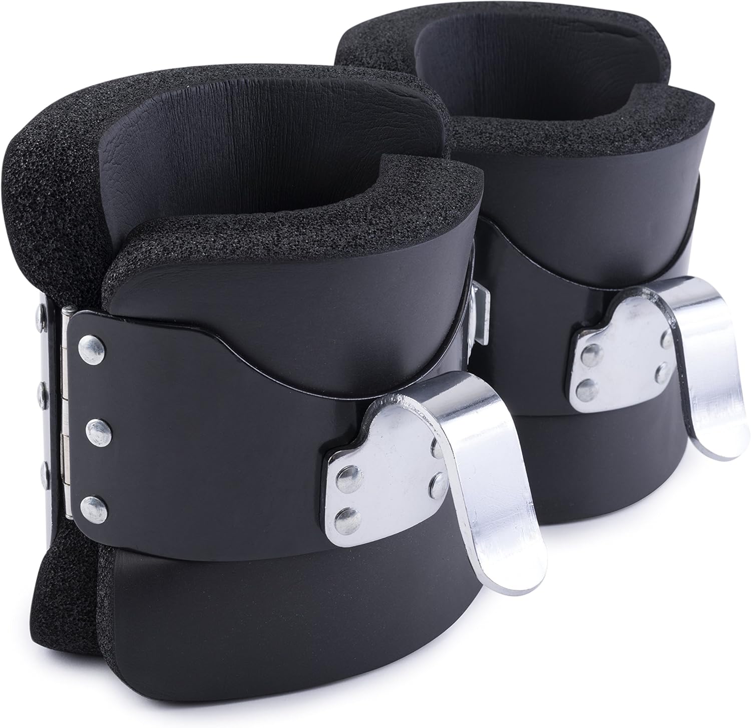 Valkyrie - Botas de inversión, antigravedad, para abdominales ...