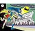 Batman: The Silver Age Newspaper Comics Volume 2 (1968-1969) (Batman ...
