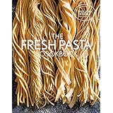 The Ultimate Pasta and Noodle Cookbook: Over 300 Recipes for Classic ...