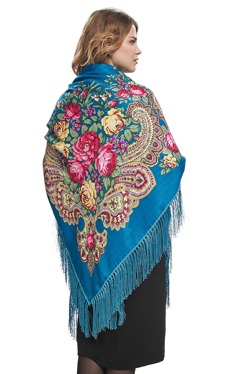 Victorian Capelet, Cape, Cloak, Shawl, Muff