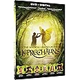 Amazon.com: The Magical Legend of the Leprechauns : Randy Quaid, Whoopi ...