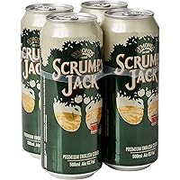 Amazon.co.uk Best Sellers: The most popular items in Cider