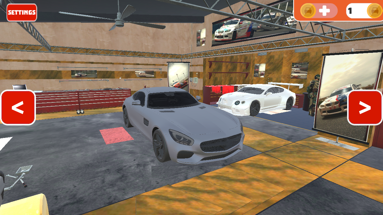 City Car Driving 2019:Amazon.in:Appstore for Android