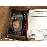 Amazon | 横河計測(YOKOGAWA) TY520 ディジタルマルチメータ | 光学機器・計器 | 産業・研究開発用品 通販